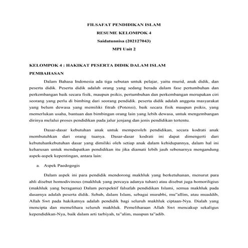 resume kelompok 4.pdf