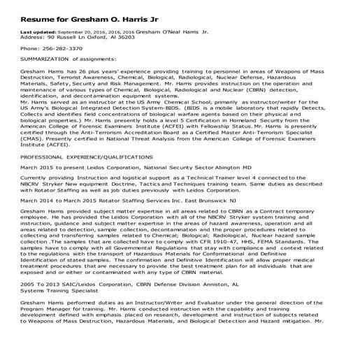 cbrn difence.ppt