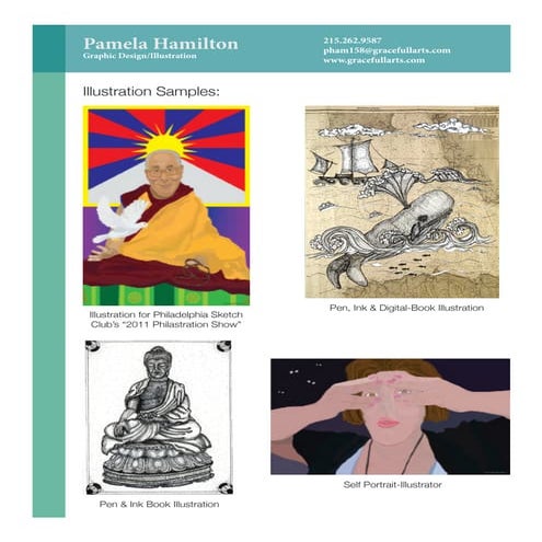 Poster analysis | PPT
