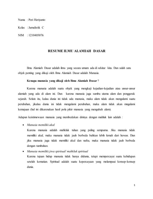 Perkembangan Pemikiran dalam Akhlak Islam.pdf