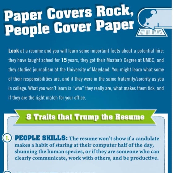 Circumcision using bipolar scissors | PDF