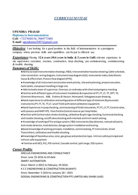 Cable Installation Plan - SS-109 to 065.pptx