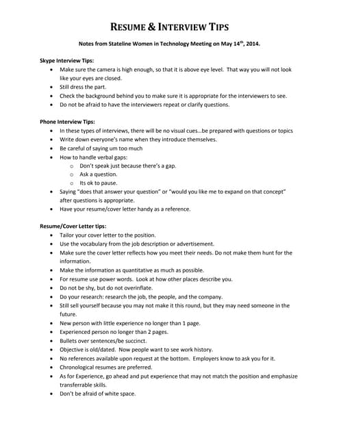 Self Introduction | PPTX