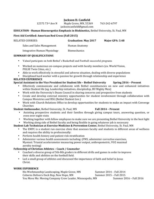 ChrisBabakaiff.resume.may152016 | PDF