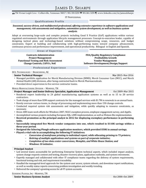 Top 10 Data Migration Challenges & Solutions.pptx