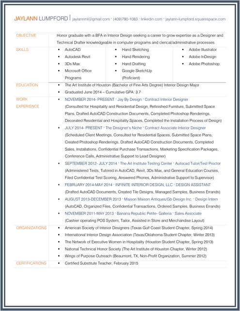 AdamCulverResume | DOCX