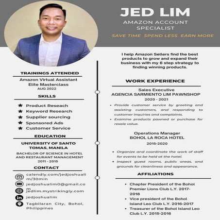 JedLIMresume.pdf