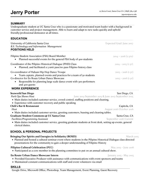 SamanthaGottusoResume0516.pdf