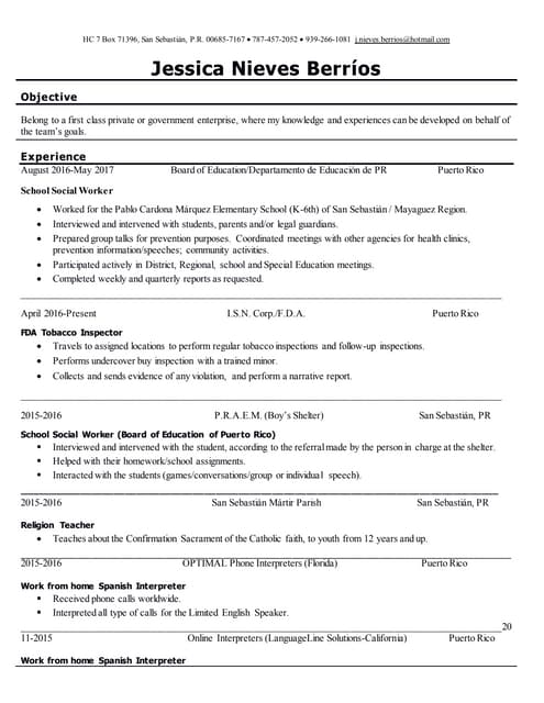 Karla Barajas 2 | PDF