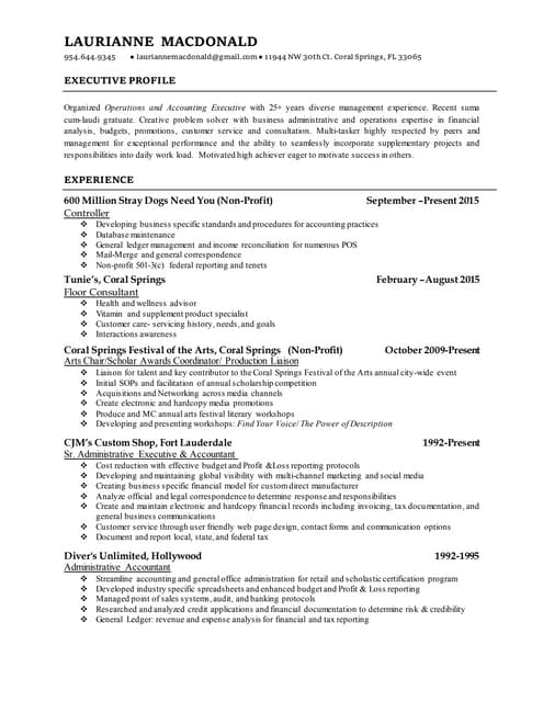 Cindy resume | DOCX