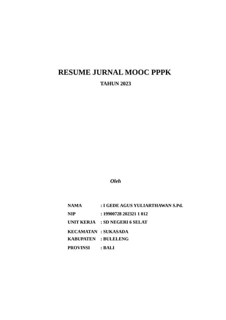 JURNAL MOOC LAN PPPK EBAH HABIBAH (1).pdf