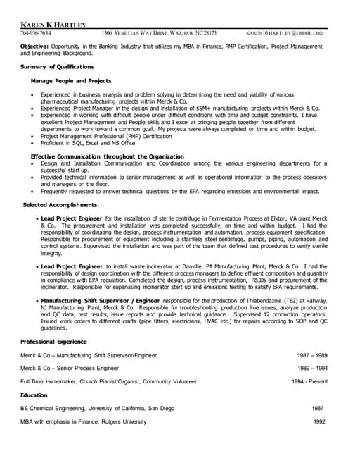 Joseph A. Razo Final Form Resume | PDF