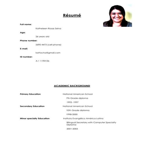 Gabriel_Pena_resume-1 | DOCX