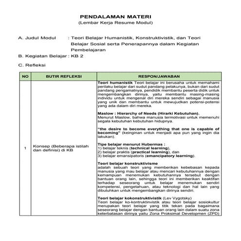 RESUME KB 2.pdf