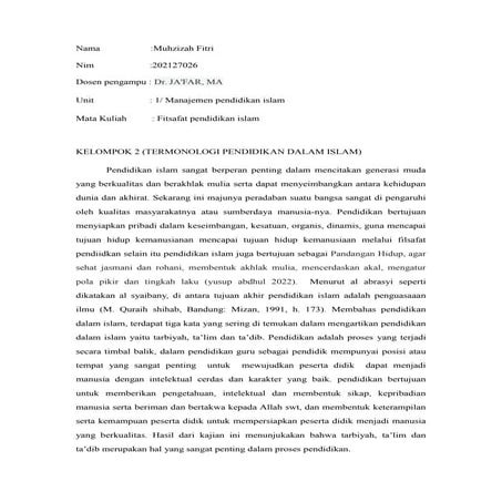 resume kelompok 2.docx