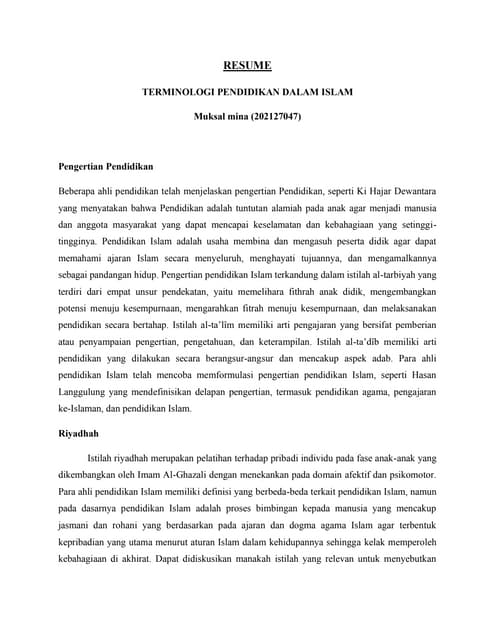 resume kelompok 2.docx