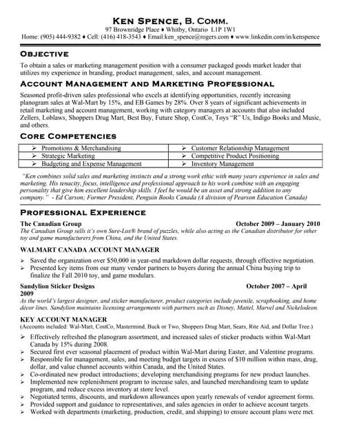 Jay Vertuno - Resume' | PDF