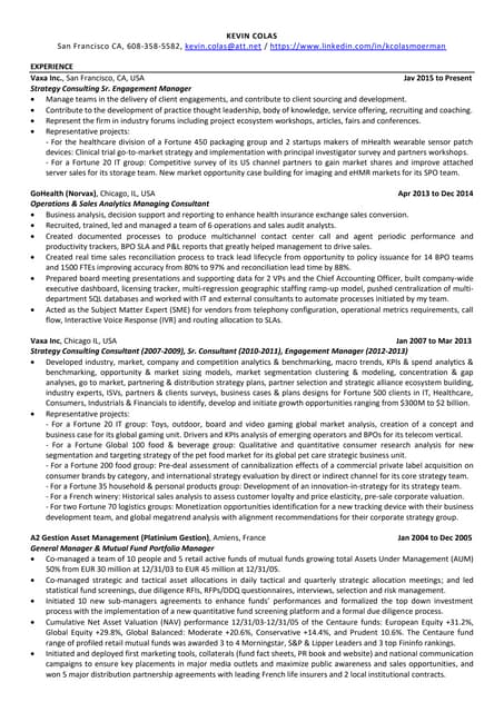 Assignment | PDF