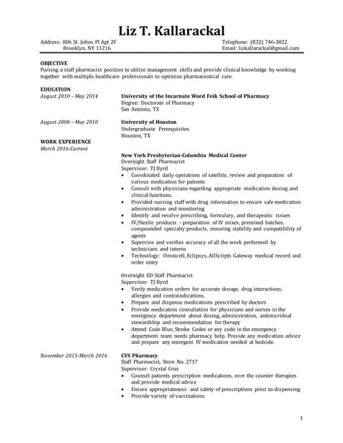 CHRIS RESUME | DOCX