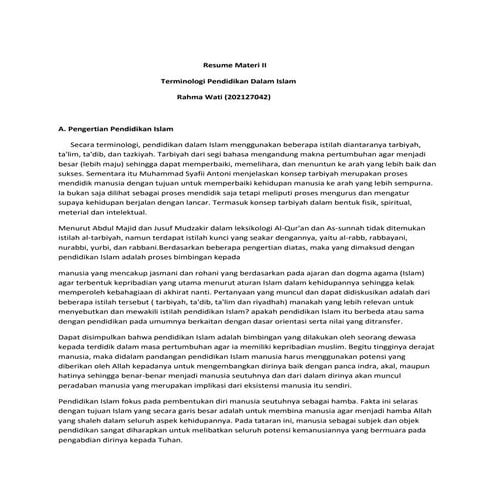 resume kelompok 2.docx