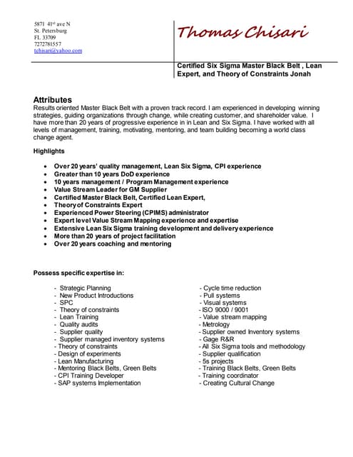 Haylee E Ahumada Resume15 | DOCX | Business | Business and Finance