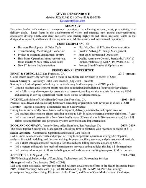 Dana F Blickwedel Resume | DOC | Computer Software and Applications ...
