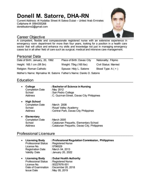 ERICA PARASKEVAKOS ARDMS-Resume | DOCX