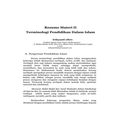 resume kelompok 2.docx