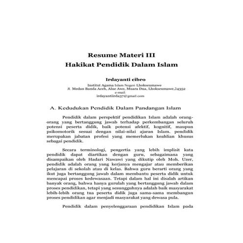 RPS_MK_Psikologi Pendidikan_S1_PJJ PAI _2024.docx