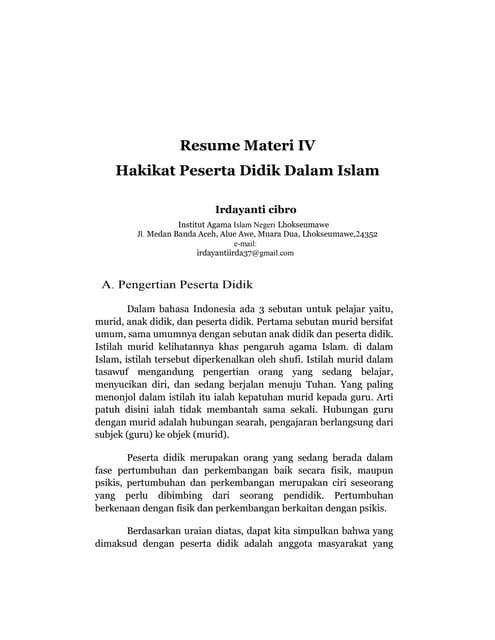 Resume kel 4 dst.docx