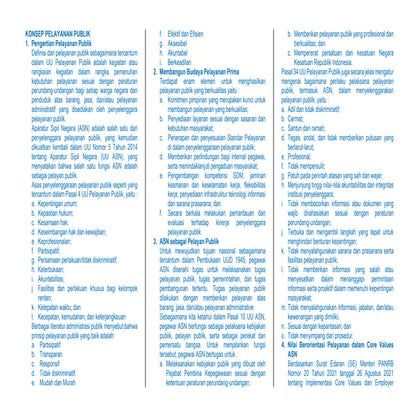 Contoh Jurnal Resume Materi MOOC PPPK .docx