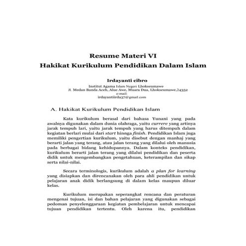 RESUME MATERI VI.docx