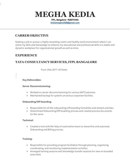 Sean_Smith_Resume_061615_NoAddress | PDF