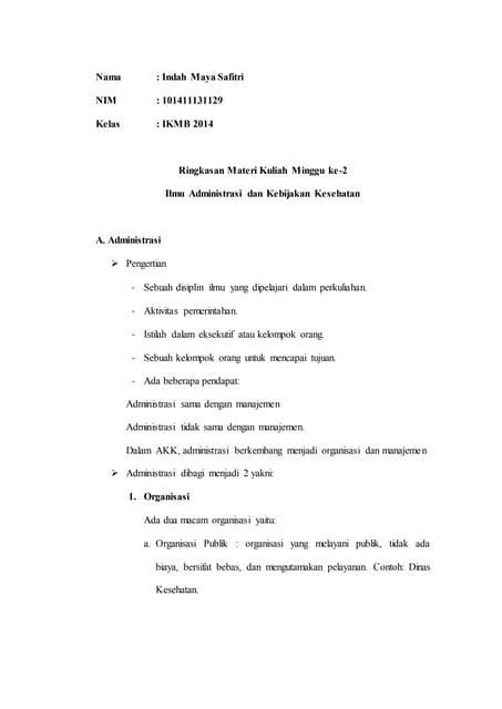 Materi inisiasi 1 PIAN modul 1.pptx