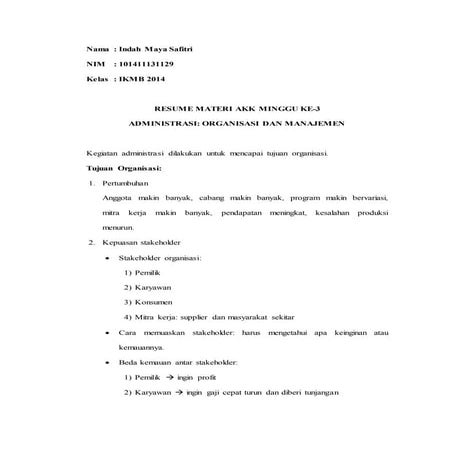 Kebijakan kesehatan di indonesia(1) | PPT