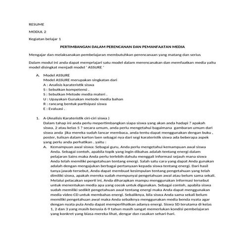RESUME MODUL 2 Kompute1242422442532r.docx