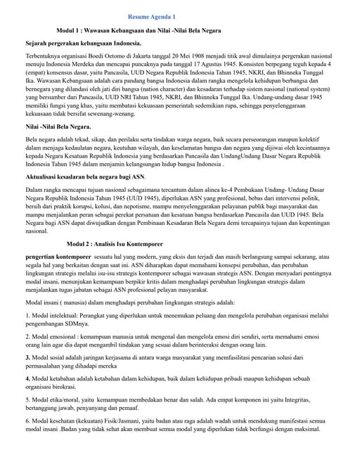 Contoh Jurnal Resume Materi MOOC PPPK .docx