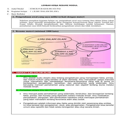 RESUME MODUL SKP KB 1 2023.pdf