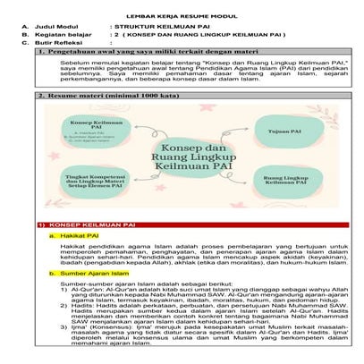 RESUME MODUL SKP KB 2 2023.pdf