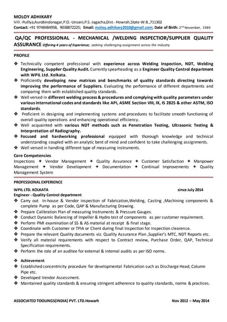Resume current | RTF