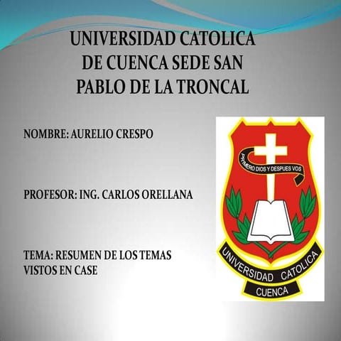 644 triptico-deberes-y-derechos-estudiantes-de-derecho-unt | DOC