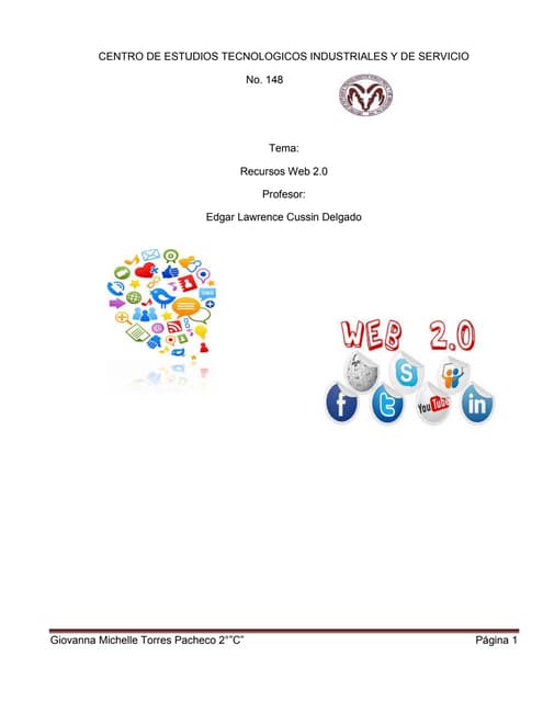 Prisma Pipe Advertisement | PDF | Technology & Computing