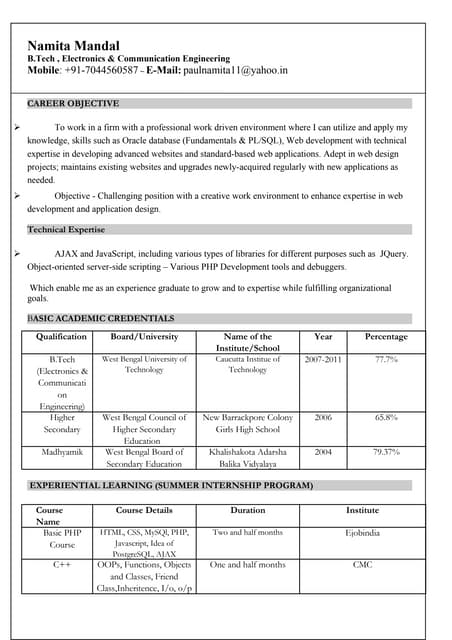 Web Technology Lab files with practical | PDF