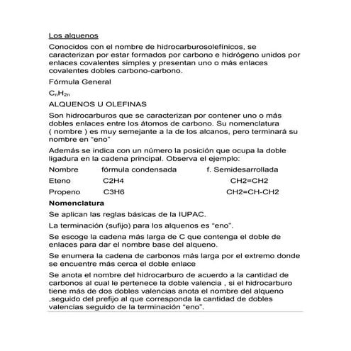 The RCA and runway condition report RCR aviation | PDF