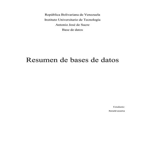 Infografía bases de datos espaciales.pdf
