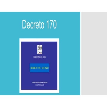 Resumen decreto 170. NEEP - NEET (1).pptx