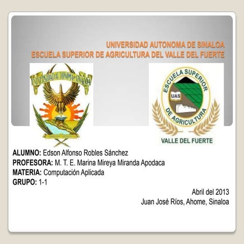 Full IEDM paper version - as last submitted | DOCX