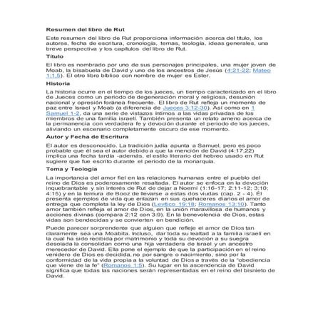 PPT Estudio breve del Libro de Ruth para Escuela Dominical.pdf