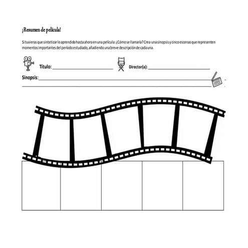 Resumen de película.docx