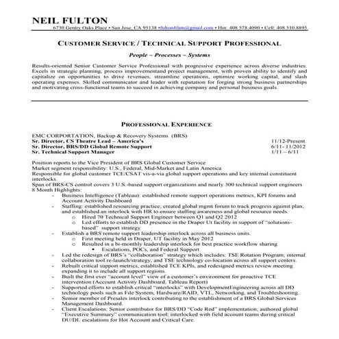 N Carson resume v04-11-16 | DOCX